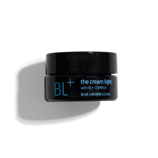Blue Lagoon Shop: Natural Skincare Products - Blue Lagoon Skincare EU
