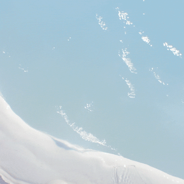 Blue Lagoon Shop: Natural Skincare Products - Blue Lagoon Skincare EU