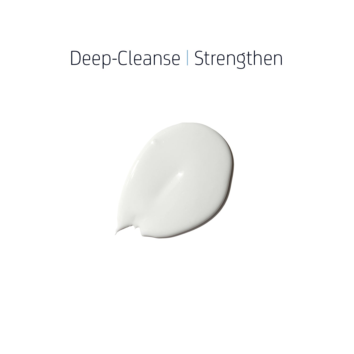 Blue Lagoon Shop: Natural Skincare Products - Blue Lagoon Skincare EU