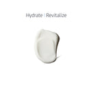 Face Masks: all our Beauty Products – Blue Lagoon Skincare