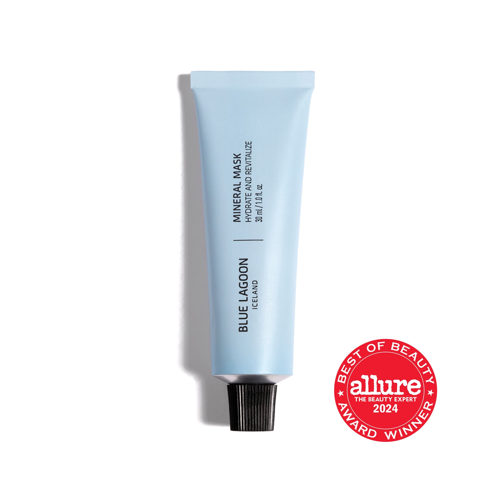 Blue Lagoon Microalgae, the Secret of BL+ COMPLEX – Blue Lagoon Skincare