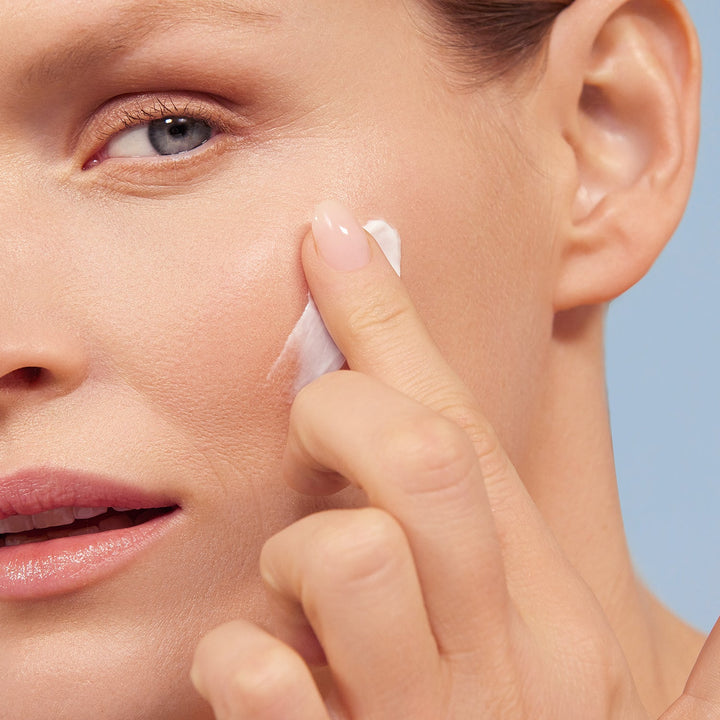 BL+ The Cream – Blue Lagoon Skincare