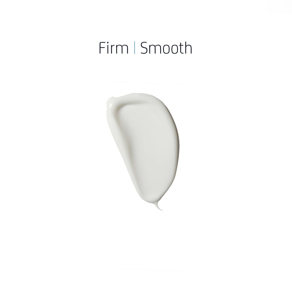 Blue Lagoon Shop: Natural Skincare Products - Blue Lagoon Skincare EU