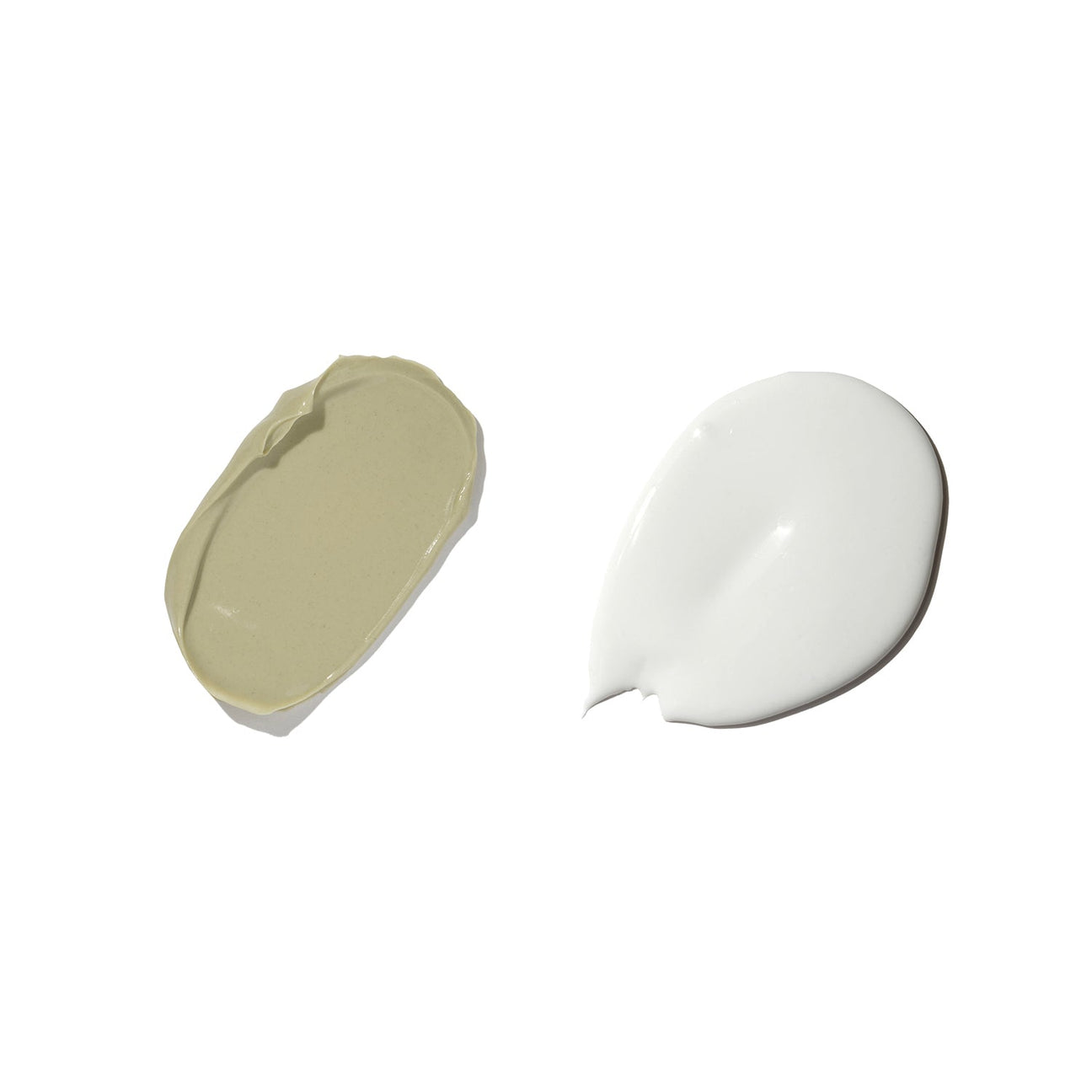 Algae and Silica Mask Duo – Blue Lagoon Skincare