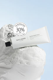 Blue Lagoon Shop: Natural Skincare Products - Blue Lagoon Skincare EU
