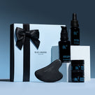 Blue Lagoon Shop: Natural Skincare Products - Blue Lagoon Skincare EU