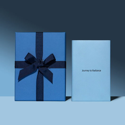 Blue Lagoon Shop: Natural Skincare Products - Blue Lagoon Skincare EU