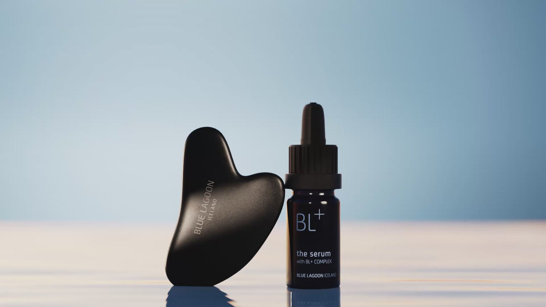 Blue Lagoon Shop: Natural Skincare Products - Blue Lagoon Skincare EU